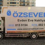 Enakliyat (İstanbul, Sultanbeyli, Mecidiye Mah., Arı Sok., 25), i̇nternet pazarlama şirketi  İstanbul'dan