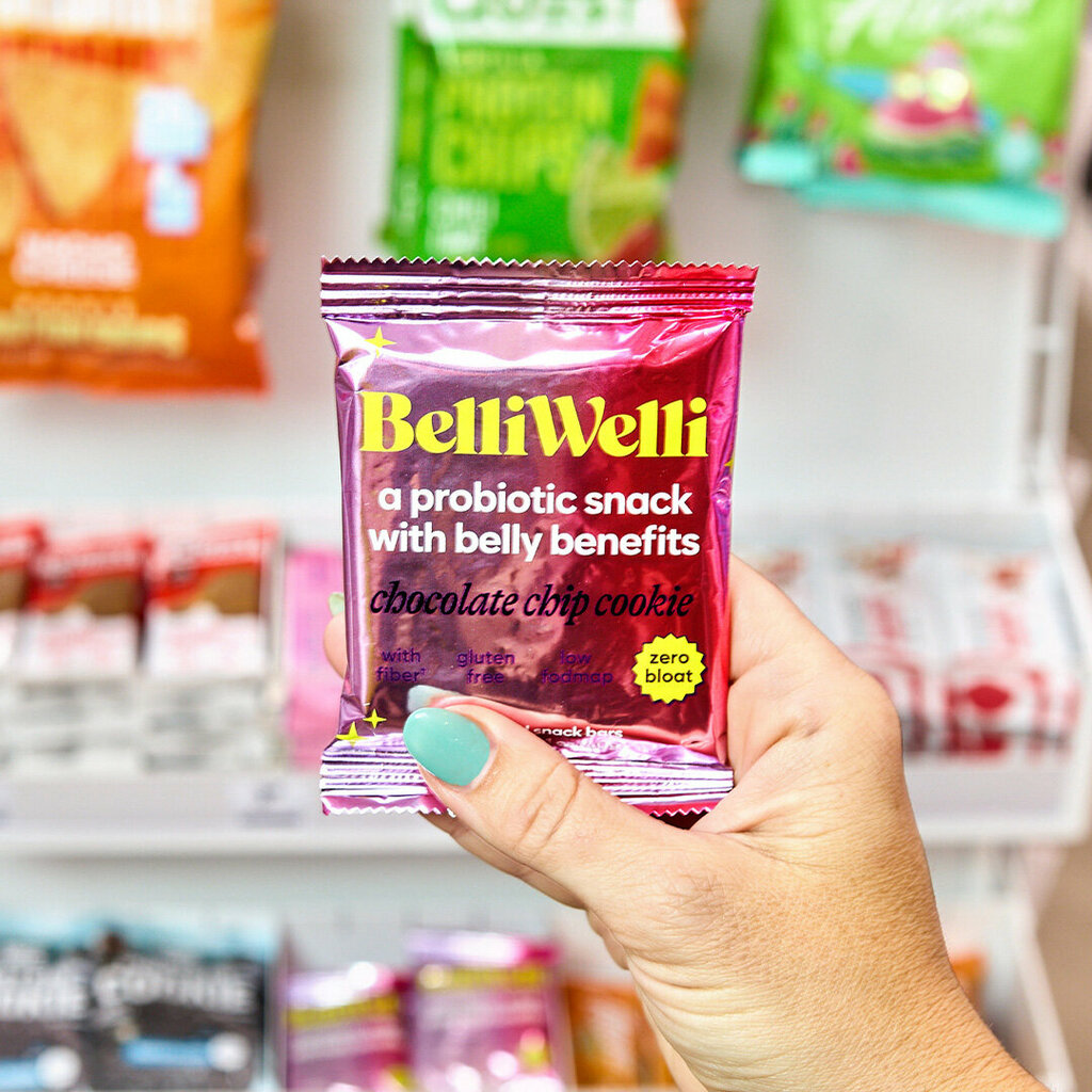 Büyük mağazalar Gnc, İzmir, foto