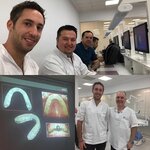 Ortodonti Uzm. Hasan Tahsin Altan (Ömerağa Mah., Şehabettin Bilgesu Cad., No:36, İzmit, Kocaeli), özel ağız ve diş sağlığı klinikleri ve muayenehaneleri  İzmit'ten