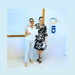 Id Coaching International (İstanbul, Büyükdere Cad., 193), eğitim merkezleri  İstanbul'dan