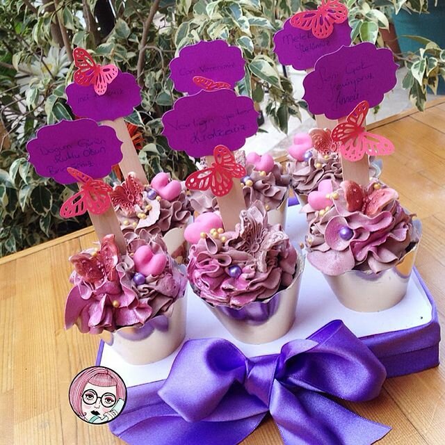 Etkinlik organizasyonu Konsept Parti, Ankara, foto