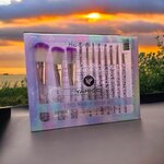 Konum Kozmetik (Aravutköy Merkez Mah., Fatih Cad., No:29/B, Arnavutköy, İstanbul), kozmetik ve parfümeri firmaları  Arnavutköy'den