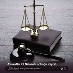 Kocaeli Barosu (Kocaeli, İzmit, Ankara Karayolu Cad., 111C), avukatlar  İzmit'ten