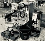 Coffee House (Department of Cochabamba, Provincia de Cercado, Cochabamba, Comuna Adela Zamudio, Avenida Portales, 855), kahve dükkanları  Bolivya'dan