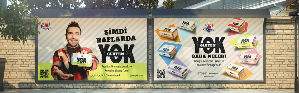 Reklam ajansları 212 Plus Reklam, İstanbul, foto