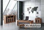 Ena Unity (İzmir, Konak, 803 Sok., 8), i̇nternet pazarlama şirketi  İzmir'den
