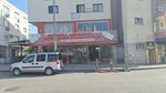 Antepli Güneyliler (Antalya, Muratpaşa, Yüksekalan Mah., Fahrettin Altay Cad., 14A), restoran  Antalya'dan