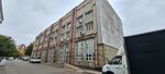 ЖК Изумрудный, офис продаж (Vishnevskogo Street No:26к1), satış ofisi  Kazan'dan