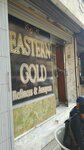 Estern gold shop (Raja Ghazanfar Ali Road No:309), kuyumcu atölyeleri  Karaçi'den
