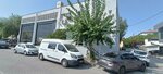 Gediz Elektrik Teknik Amirliği (Bostanlı Mah., 2019 Sok., No:5, Karşıyaka, İzmir), elektrik dağıtım firmaları  İzmir'den