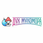 Duh muhomora (Pakgauznoye Highway No:6), mantar yetiştirme ve satış  Moskova'dan