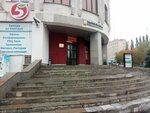 Краски мира (Mira Street No:34), seyahat acenteleri  Vladimir'den