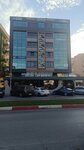 Smmm İsmail Aydoğmuş (Sedir Mah., Akın Cad., No:16, Muratpaşa, Antalya), muhasebeciler  Antalya'dan