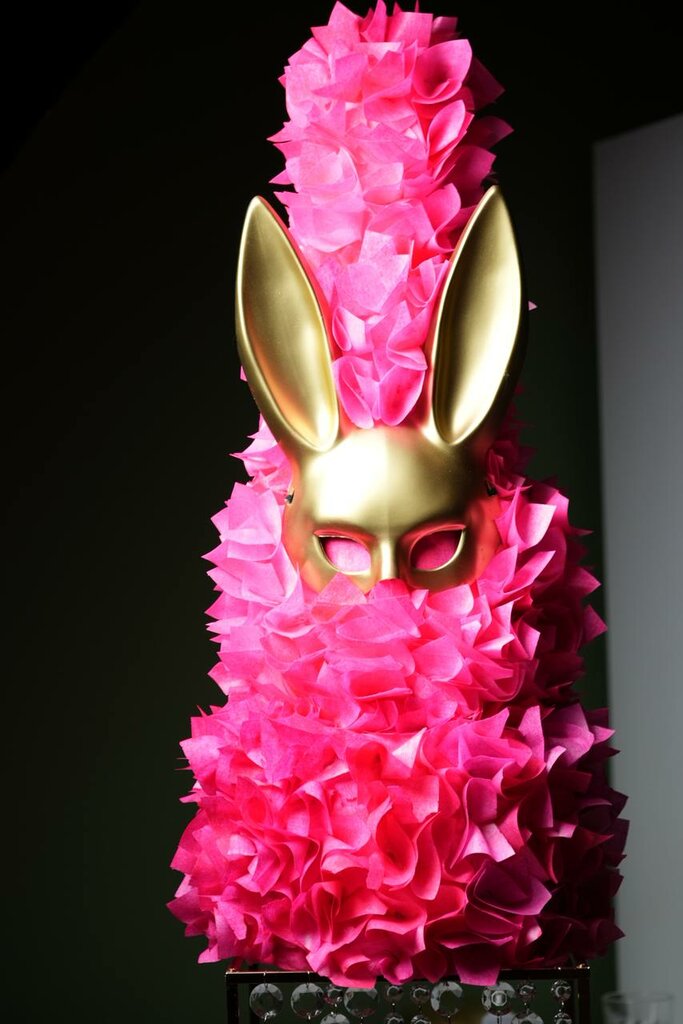 Özel pasta siparişi OK_cake, Moskova, foto