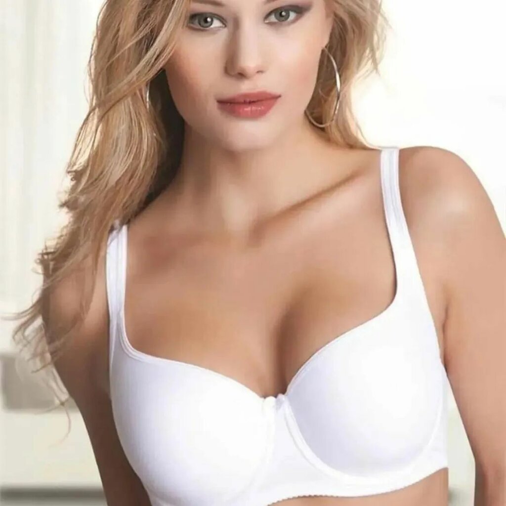 i̇ç giyim ve mayo mağazası Çağla İç Giyim ve Bebe, İzmir, foto