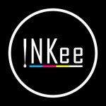 Inkee (Niezaliezhnasci Avenue No:173), t-shirt baskı  Minsk'ten
