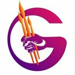 Galevich (Zelyony pereulok No:11, Engels), sanat okulları  Engels'ten