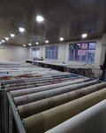 Yedi İklim Halı Yıkama (Cumhuriyet Mah., Bağdat Cad., No:34, Dilovası, Kocaeli), halı yıkamacılar  Dilovası'ndan