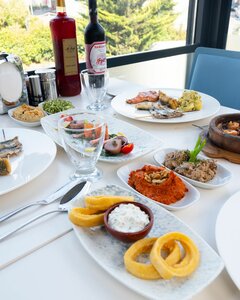 En iyi sıralaması — restoran Çekmeköy şehrinde, yakınımda restoran ...