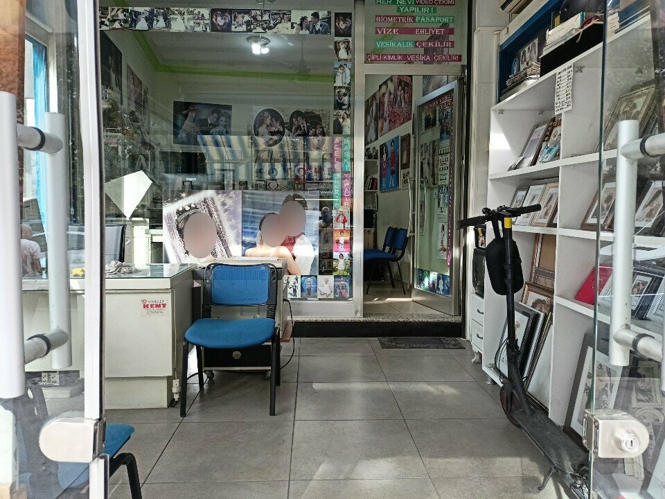 Fotoğraf hizmetleri Foto Kent Dijital Fotoğrafçılık, İzmir, foto