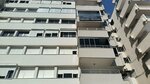 Yıldız&yıldız hukuk bürosu (Antalya, Muratpaşa, Konyaaltı Cad., 50C), avukatlar  Antalya'dan