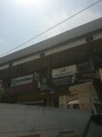 Duravolt (Freedom Way No:727), akümülatör ve şarj cihazları  Lusaka'dan