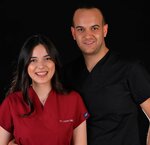 Emt Dental Clinic (Kayseri, Melikgazi, Şht. Ütğm. Mustafa Şimşek Blv., 10), özel muayenehaneler  Kayseri'den