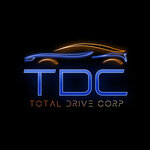 Total Drive Corp (Staro-Kuzmikhinskaya ulitsa No:102), i̇kinci el araç satışı  Irkutsk'tan