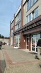 Лори-с (Marshala Novikova Street No:41к1), otomobil yedek parçaları  Saint‑Petersburg'dan
