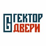 Gektor (Pobedy Avenue No:206, City of Kazan), kapılar  Kazan'dan