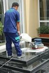 Primo Maintenance Services (Metropolis Tower, Business Bay, Dubai), elektrik servisi  Dubai'den