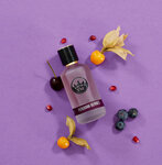 TAC Perfumes Manufacturing (63/10C, Sheikh Ammar Bin Humaid Street, Tallah 2, Southern Sector, Ajman), kozmetik ve parfümeri mağazaları