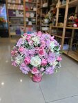 Besan Flowers (4, Al Hilali Street, E20-01, Abu Dhabi), çiçekçiler
