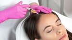 Tetatetaesthetic (İstanbul, Başakşehir, İkitelli OSB Mah., Demirciler Sanayi Sitesi, A2 Blok, 31), kozmetoloji, kozmetik salonları  İstanbul'dan