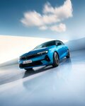 Opel Servis (Halilağa Mah. İpek Yolu Cad. No:78 Stadyum Karşısı, İpekyolu, Van), otomobil servisi  Van'dan