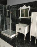 Rönesans Banyo Yapı Sistemleri (İstanbul, Zeytinburnu, Sümer Mah., 30. Sok., 15A), banyo ve klozet mağazaları  İstanbul'dan