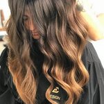 Se'Se Hair Make Up Desıgn (Adana, Çukurova, Süleyman Demirel Blv., 112/1), güzellik salonu  Adana'dan