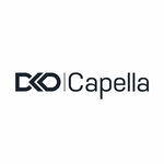 Capella Exclusive Satış Ofisi (İstanbul, Tuzla, Yayla Mah., Ecdad Sok.), satış ofisi  İstanbul'dan