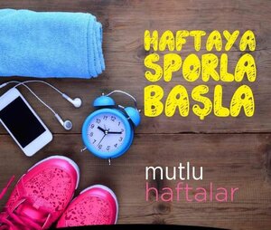 Kent Fit (Karaman, Karaman Merkez , Ahiosman Mah., 33. Sok., 12B), fitness kulüpleri  Karaman'dan