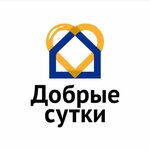 Good day ekb kvartirnay gostinica (Lenina Avenue No:36), kısa süreli konaklama  Yekaterinburg'dan