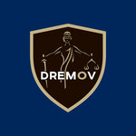 Advokat Dremov O. V. (Altufyevskoye Highway No:48к2), avukatlar  Moskova'dan