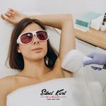 Sibel Kurt Güzellik Merkezi (Muğla, Fethiye, Cumhuriyet Mah., 501. Sok., 12), güzellik salonu  Fethiye'den