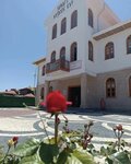 Şuhut Belediyesi Keşkek Evi (Afyonkarahisar, Şuhut, Yalı Mah., Kocatepe Sok., 95), restoran  Şuhut'tan