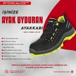 Hatipoğlu Ayakkabi Deri San Tic Ltd Sti (Çankırı, Korgun, Büyük OSB Mah.), ayakkabı mağazaları  Korgun'dan
