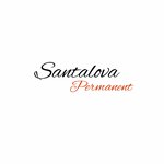 Santalova Permanent (2nd Roschinskaya Street No:3), kalıcı makyaj stüdyosu  Moskova'dan