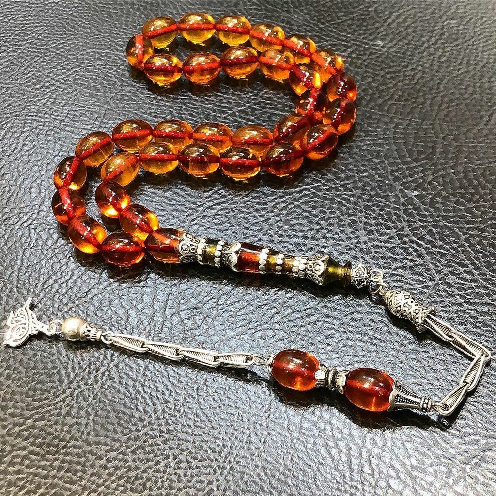 Toptancılar Tesbihçi Sinan, Ankara, foto