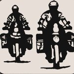 Ata Motor (Balıkesir, Karesi, Edremit Cad., 18/A), motosiklet satışı  Balıkesir'den