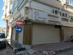 Al khalijiuh mücevherat (Elmalı Mah., 9. Sok., No:12A, Muratpaşa, Antalya), mücevherler  Antalya'dan