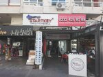 Startkey Tim Gayrimenkul (Mithatpaşa Cad., No:735A, Konak, İzmir), emlak ofisi  İzmir'den