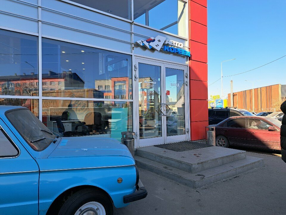 Hazır yemek teslim servisleri Awey, Yekaterinburg, foto